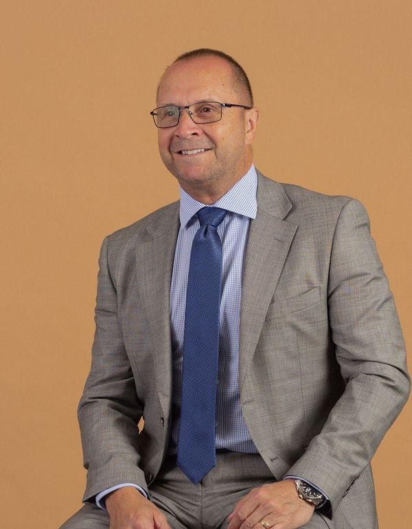 Team • Mellor Olsson Lawyers