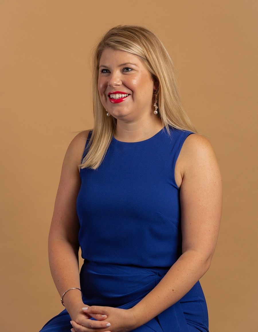 Mellor Olsson Lawyers • Lawyers Adelaide • Law Firms Adelaide