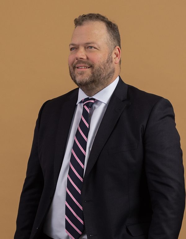 Team • Mellor Olsson Lawyers