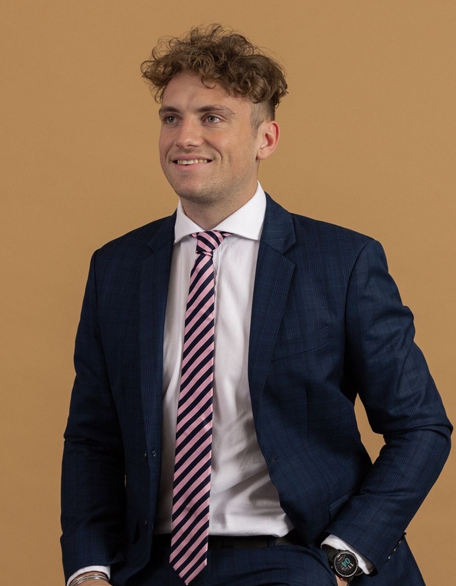 Mellor Olsson Lawyers • Lawyers Adelaide • Law Firms Adelaide