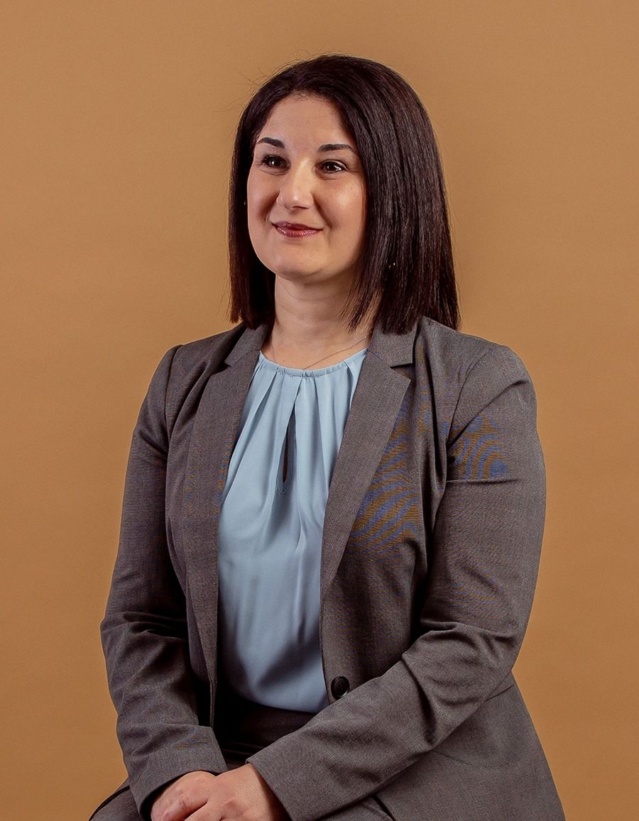 Mellor Olsson Lawyers • Lawyers Adelaide • Law Firms Adelaide