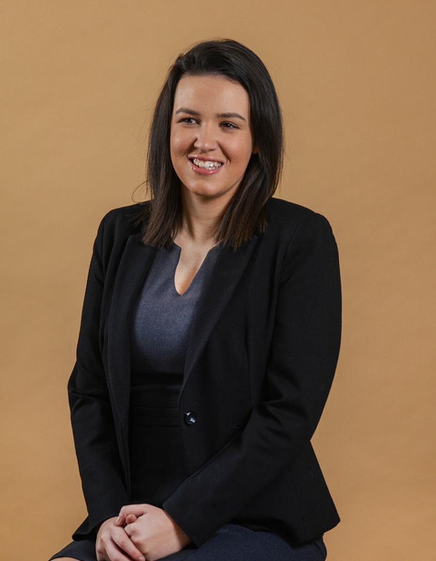 Mellor Olsson Lawyers • Lawyers Adelaide • Law Firms Adelaide