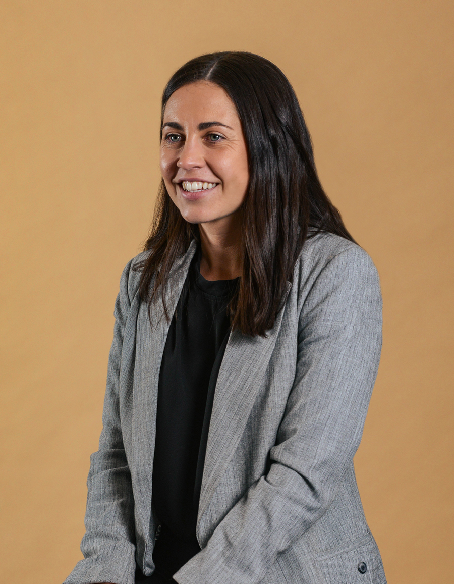 Mellor Olsson Lawyers • Lawyers Adelaide • Law Firms Adelaide