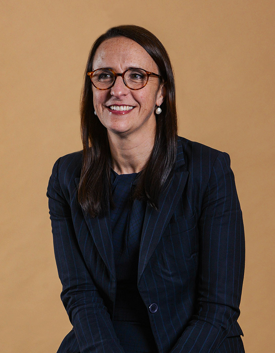 Mellor Olsson Lawyers • Lawyers Adelaide • Law Firms Adelaide