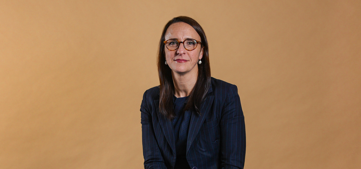 Rebecca Duff • Mellor Olsson Lawyers