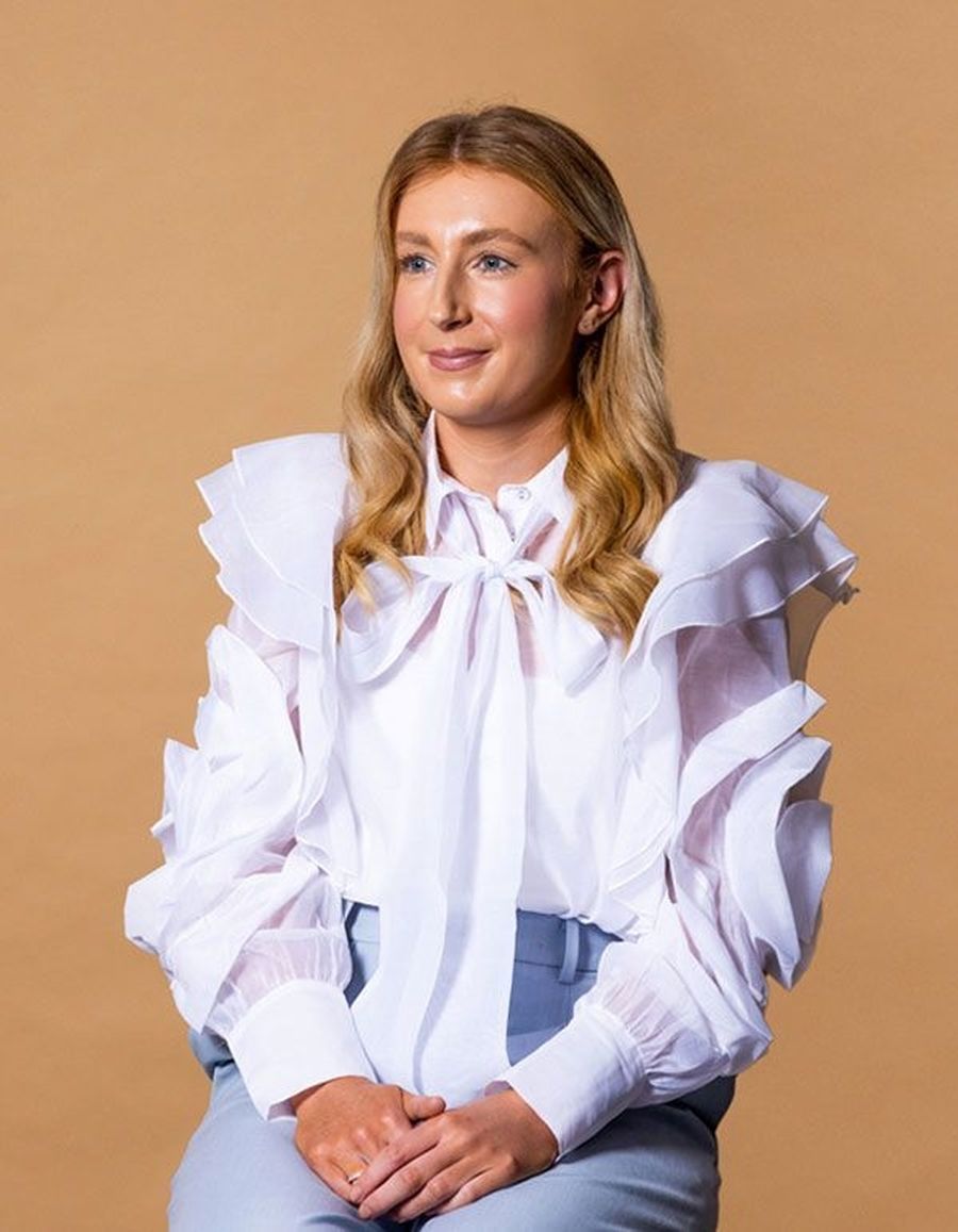 Mellor Olsson Lawyers • Lawyers Adelaide • Law Firms Adelaide