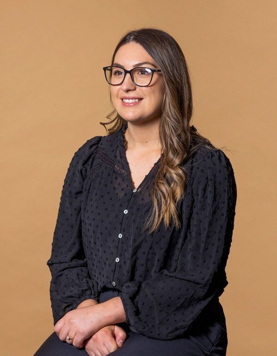 Mellor Olsson Lawyers • Lawyers Adelaide • Law Firms Adelaide