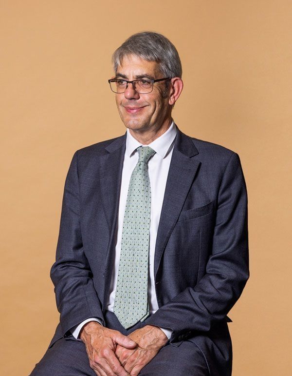 Team • Mellor Olsson Lawyers