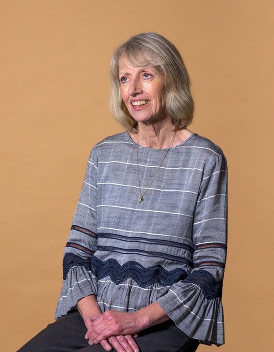 Mellor Olsson Lawyers • Lawyers Adelaide • Law Firms Adelaide