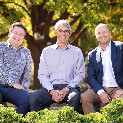 Mellor Olsson Lawyers • Lawyers Adelaide • Law Firms Adelaide