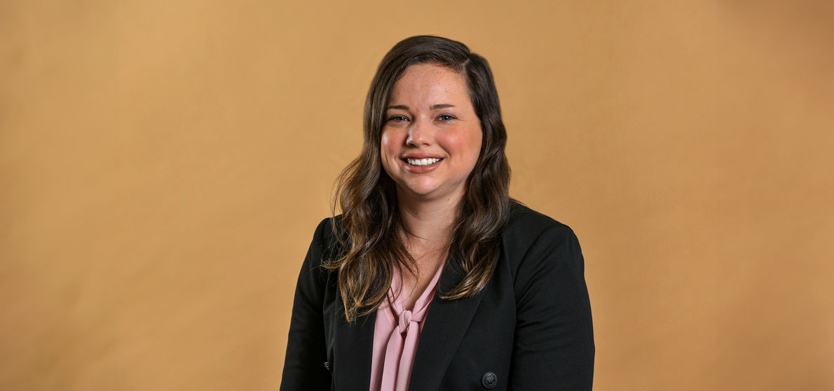 Emma Martin • Mellor Olsson Lawyers