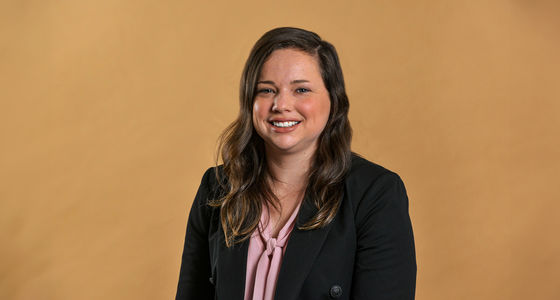 Emma Martin • Mellor Olsson Lawyers