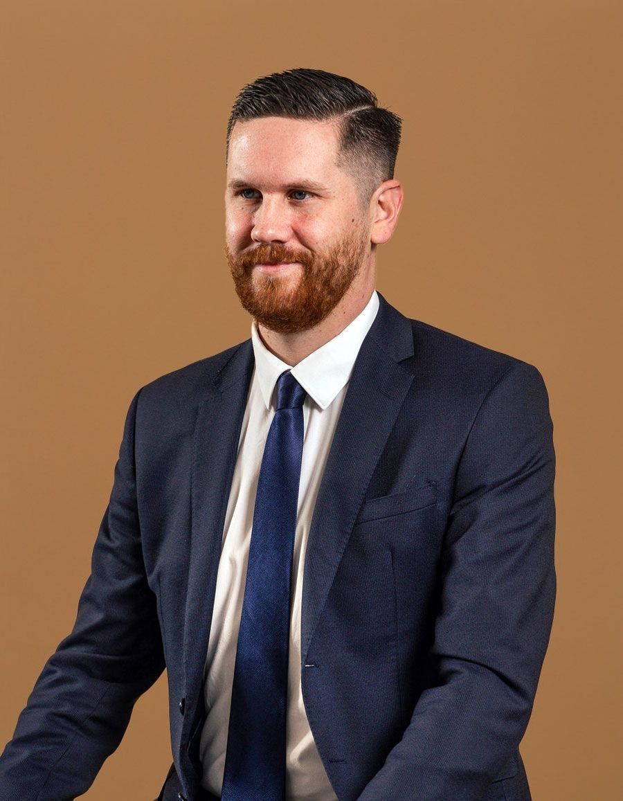 Mellor Olsson Lawyers • Lawyers Adelaide • Law Firms Adelaide