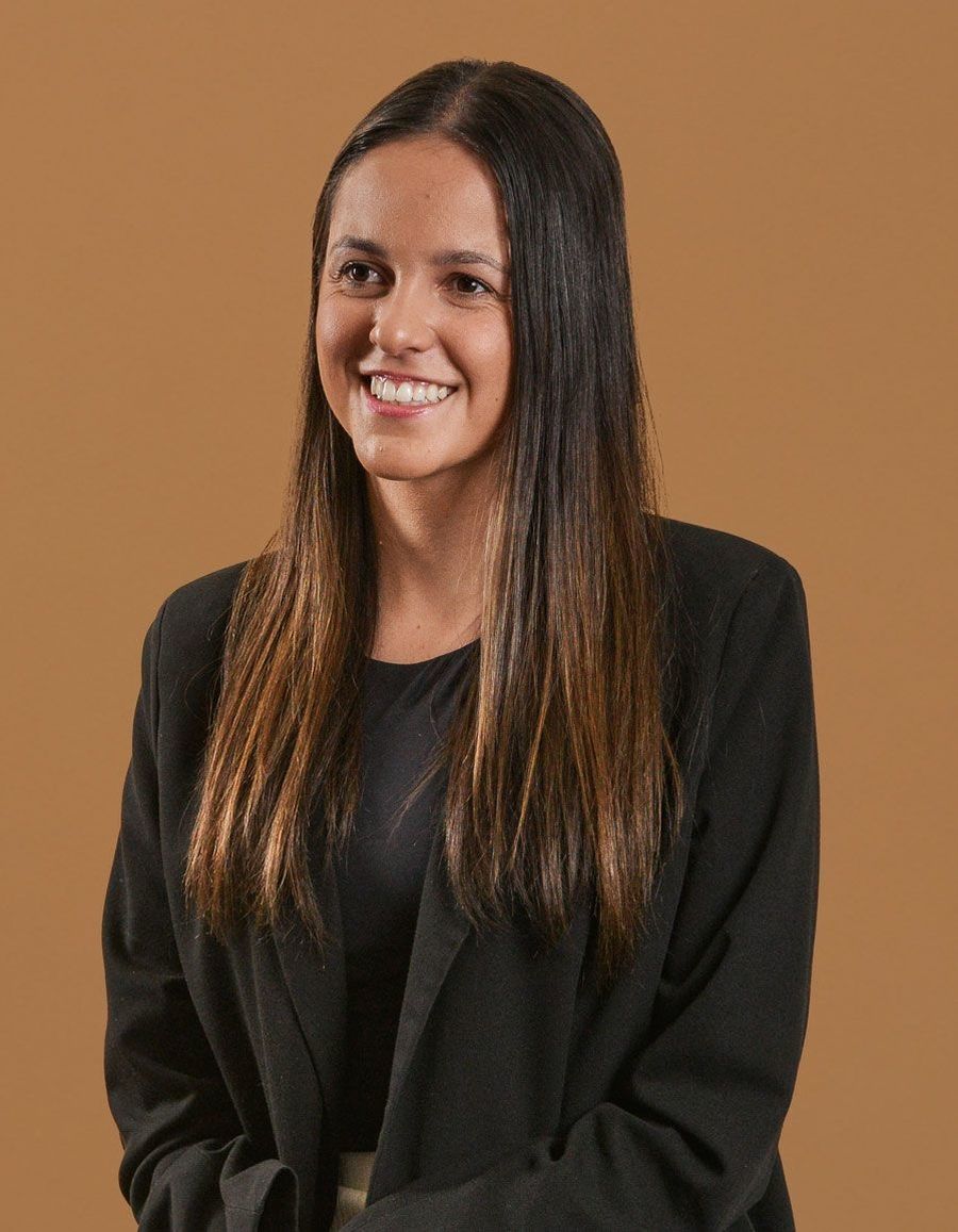 Mellor Olsson Lawyers • Lawyers Adelaide • Law Firms Adelaide