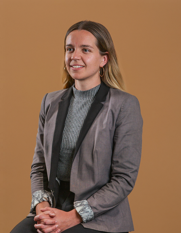 Team • Mellor Olsson Lawyers