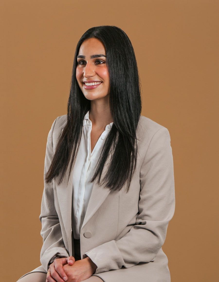 Mellor Olsson Lawyers • Lawyers Adelaide • Law Firms Adelaide