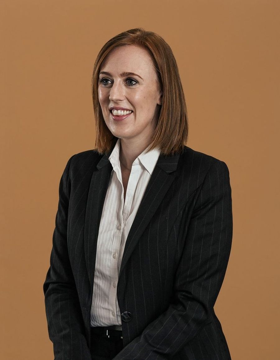 Mellor Olsson Lawyers • Lawyers Adelaide • Law Firms Adelaide