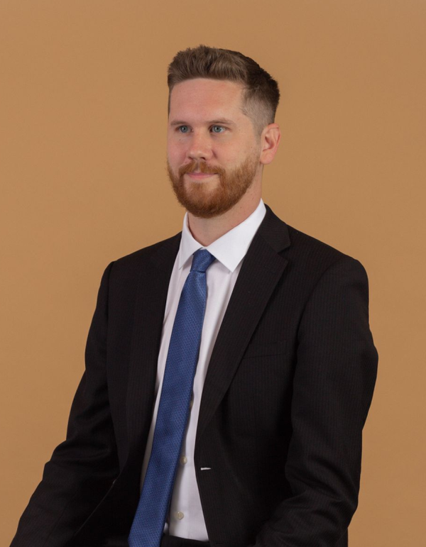 Team • Mellor Olsson Lawyers