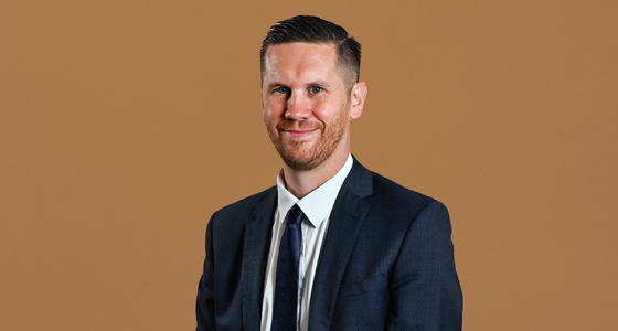 Michael Stannard • Mellor Olsson Lawyers