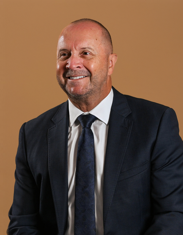 Team • Mellor Olsson Lawyers