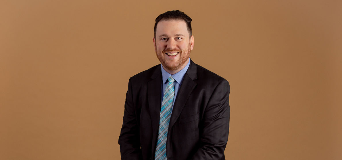 Nick Coutts • Mellor Olsson Lawyers