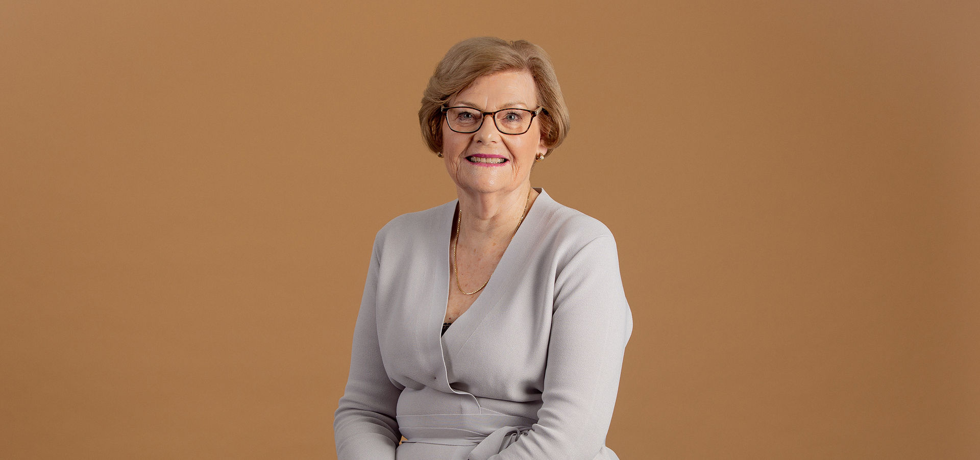 Judith Phillips • Mellor Olsson Lawyers