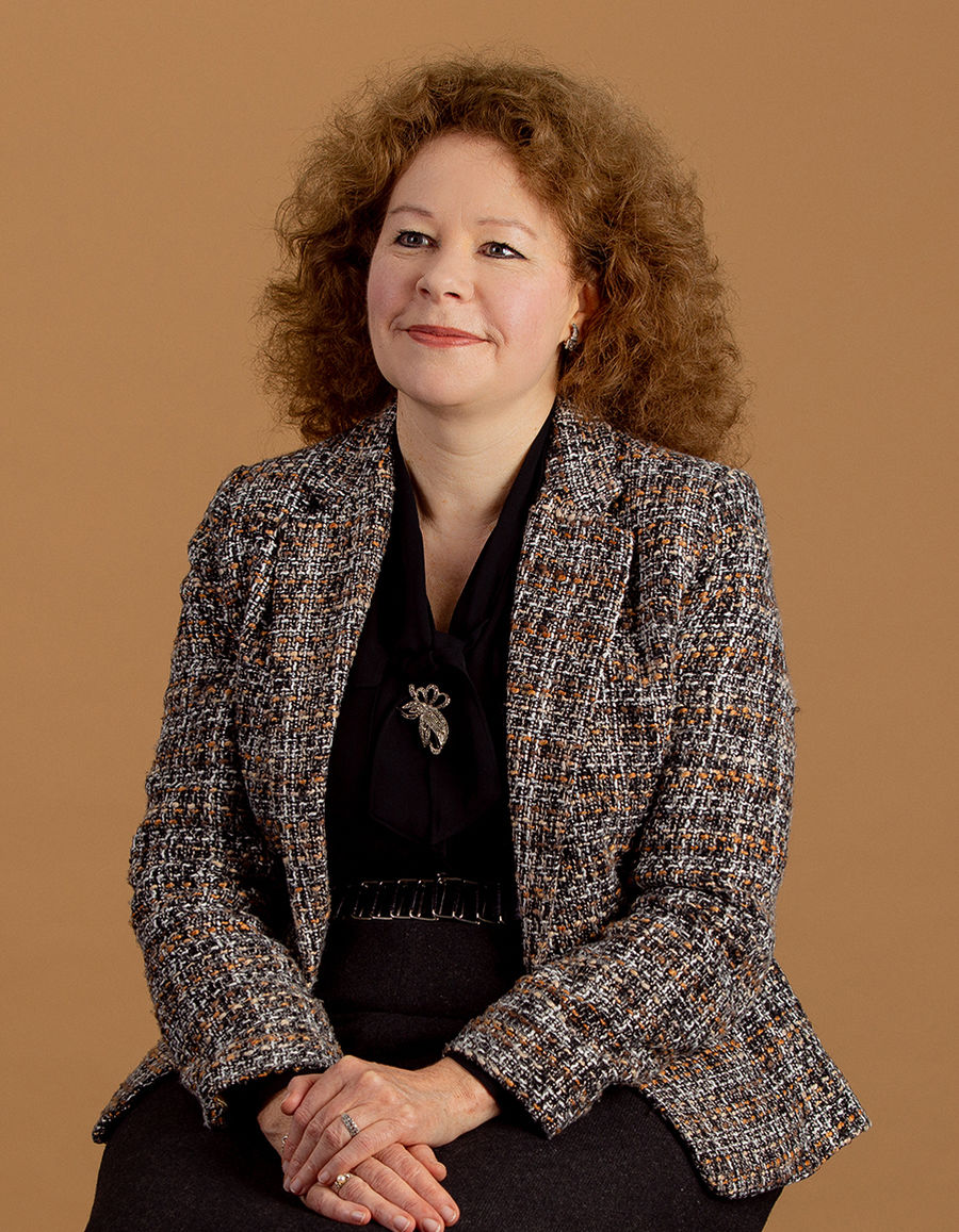 Mellor Olsson Lawyers • Lawyers Adelaide • Law Firms Adelaide