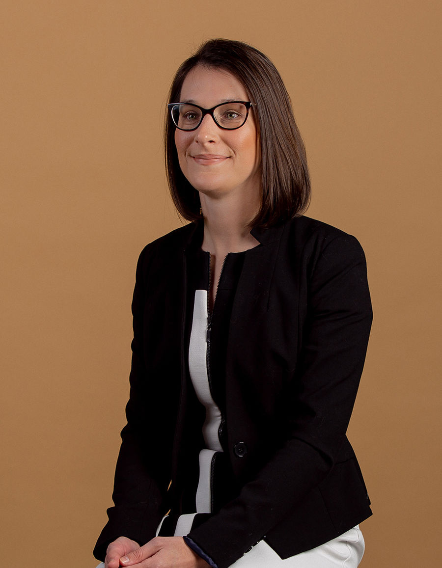 Mellor Olsson Lawyers • Lawyers Adelaide • Law Firms Adelaide