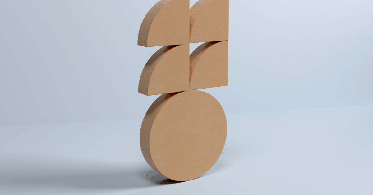 The Snapper ban explained: What it means for fishers • Mellor Olsson ...