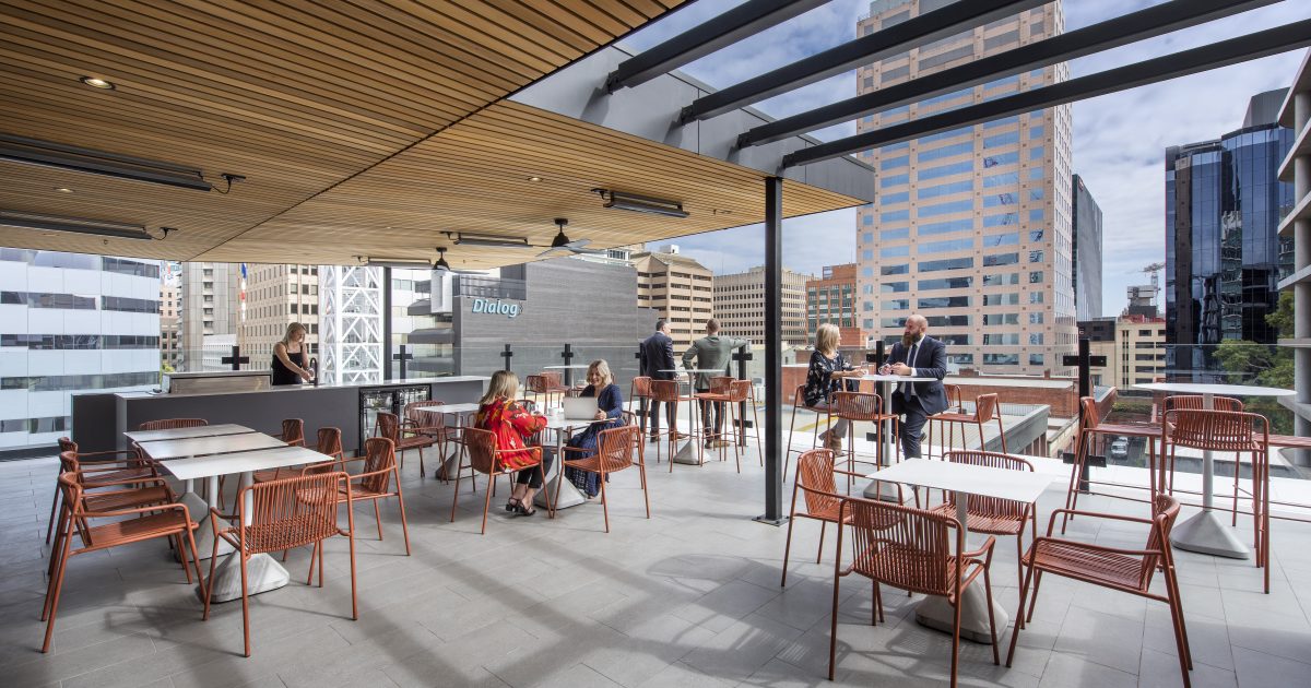 Careers • Mellor Olsson Lawyers