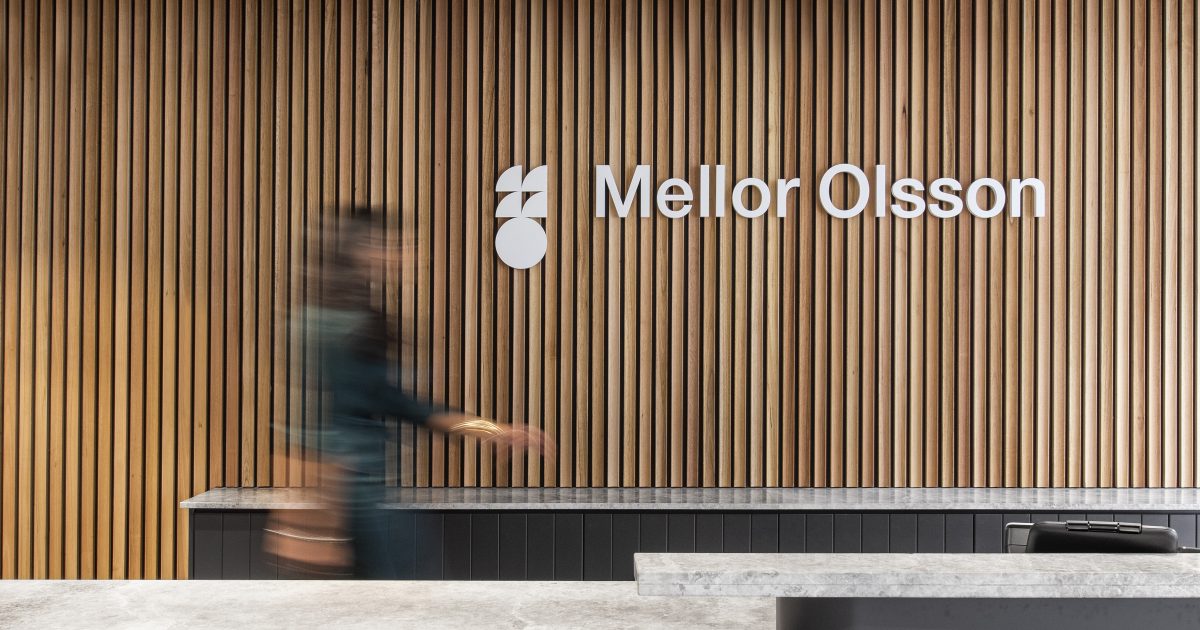About • Mellor Olsson Lawyers